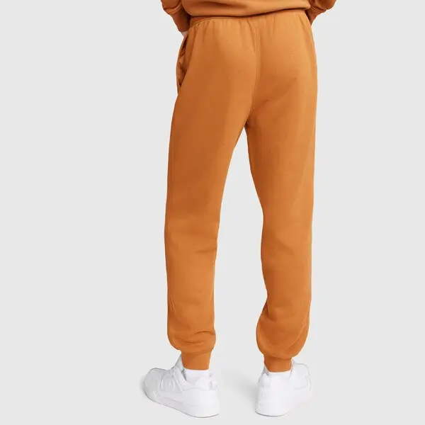 Champion Powerblend Joggers, C Logo