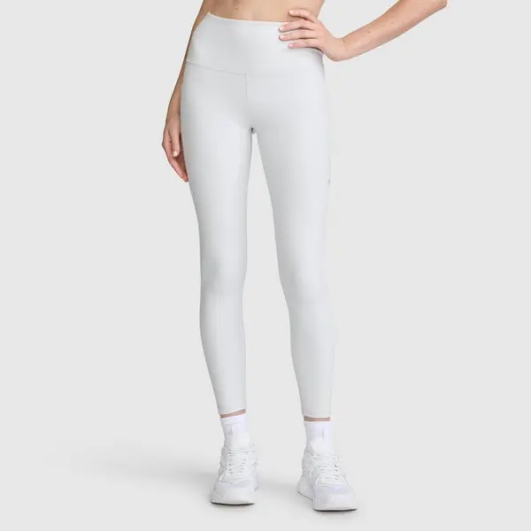 Champion Leggings, C Logo
