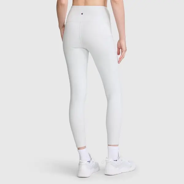 Champion Leggings, C Logo