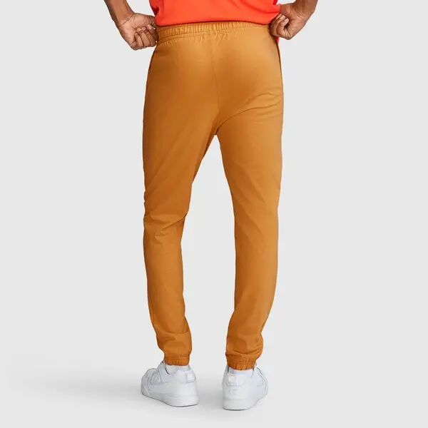 Champion Closed Bottom Everyday Cotton Pant