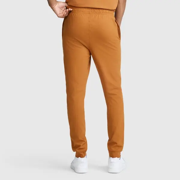 Champion Lightweight Lounge Joggers, C Logo