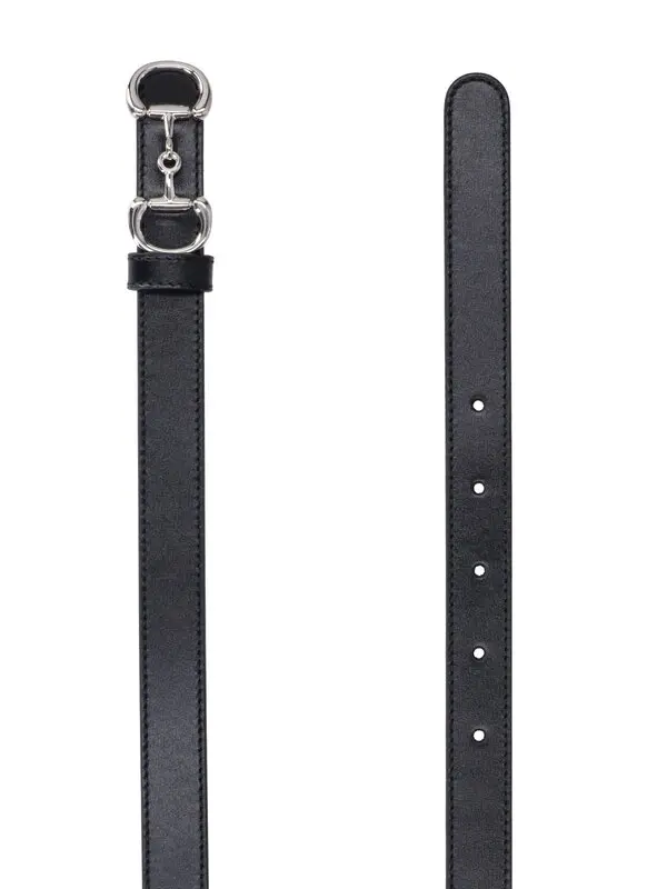 Gucci Belt "morsetto