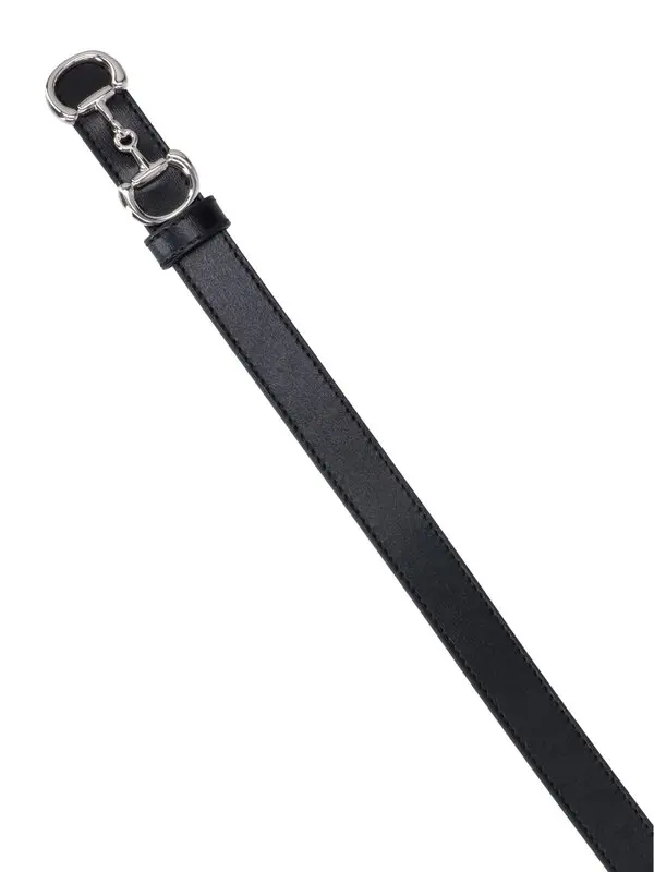 Gucci Belt "morsetto
