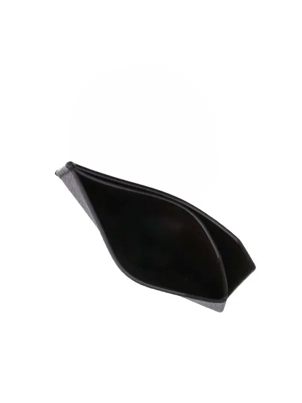 THE ROW Cardholder "cc