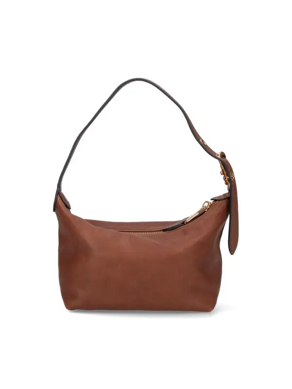 Miu Miu Shoulder Bag "case