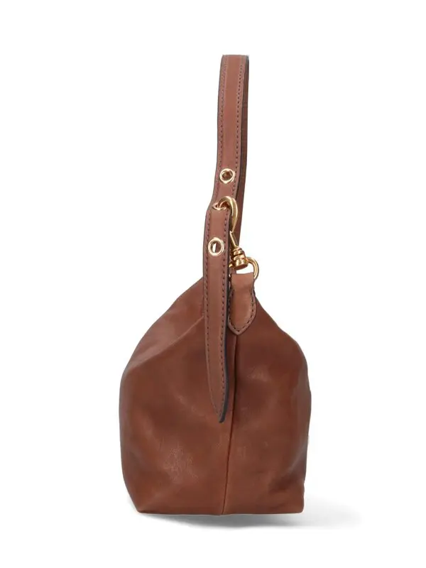 Miu Miu Shoulder Bag "case