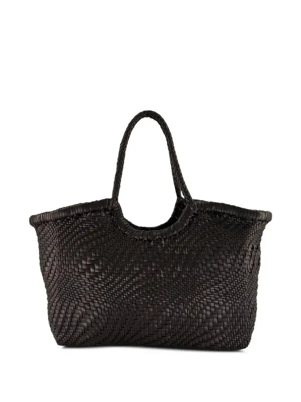 Dragon Diffusion Nantucket Optical - Black