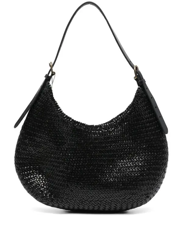 Dragon Diffusion Luna Mezza - Black