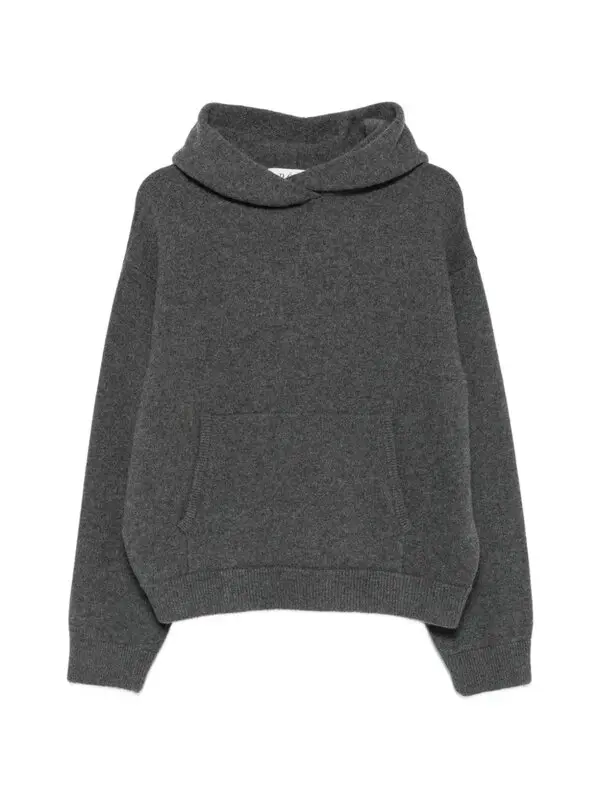 RÓHE Hooded Sweater