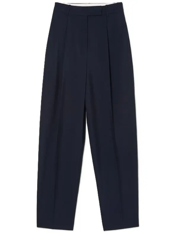 RÓHE Pences Trousers