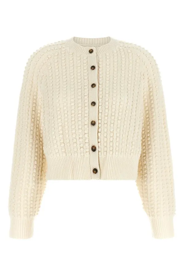 Loulou De Saison Edie' Cardigan