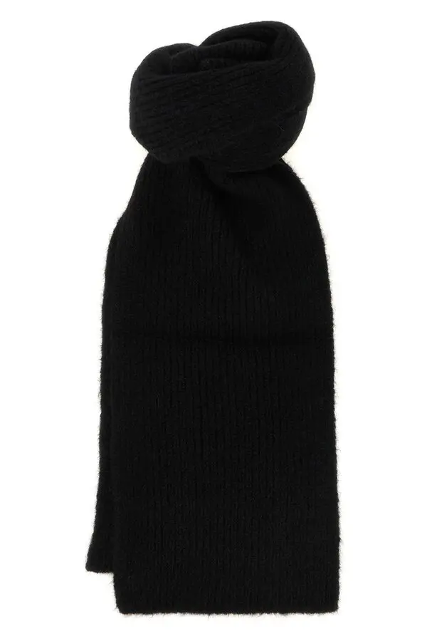 Dries Van Noten Moyson' Scarf