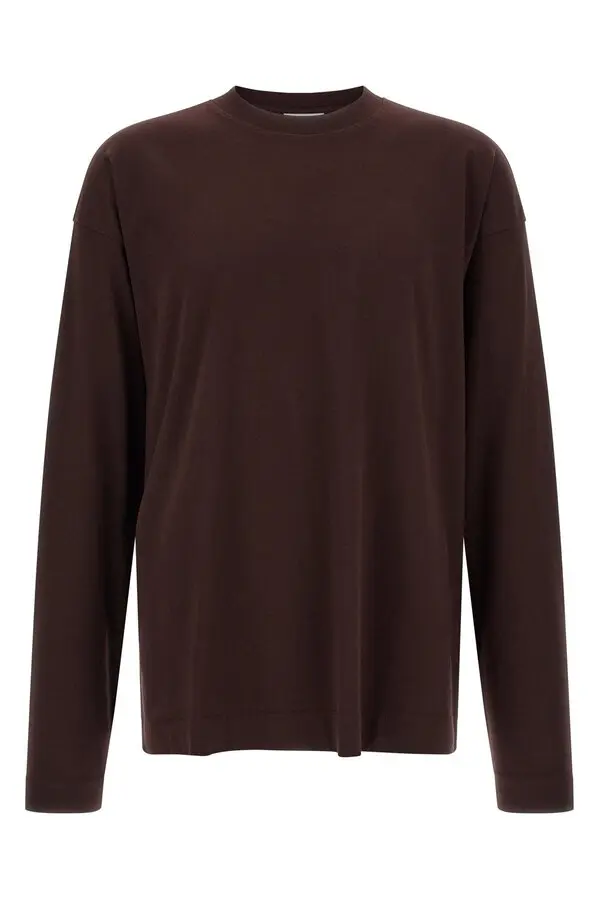 Dries Van Noten Hegland' T-shirt