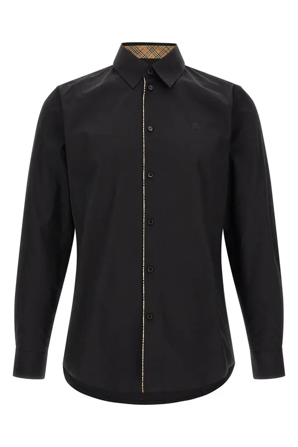 Burberry Sam' Shirt