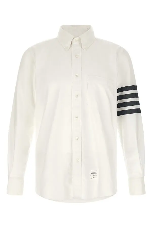 Thom Browne 4bar' Shirt
