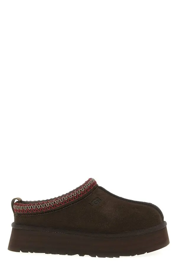 UGG Tazz Ii' Sabots