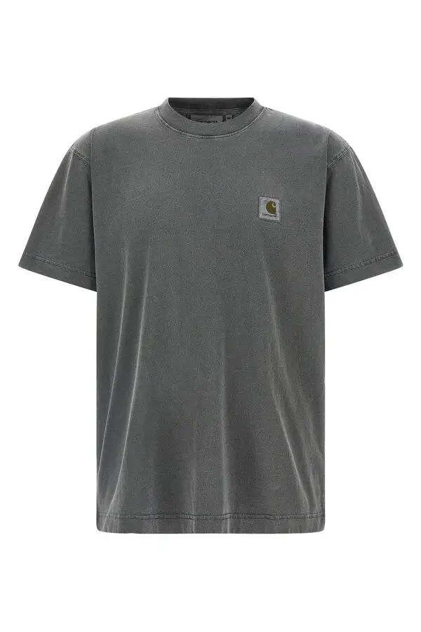 Carhartt Work In Progress Vista' T-shirt