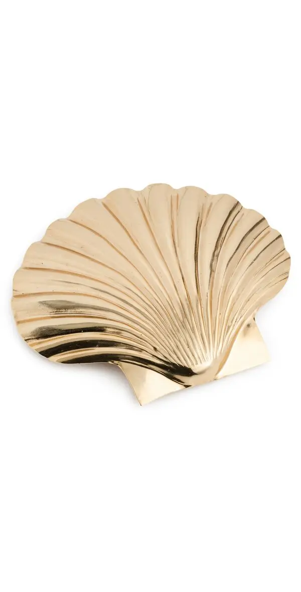 JENNIFER BEHR Attina Barette - Gold