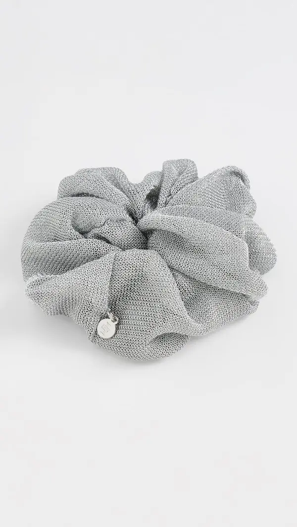 LELET NY Odessa Oversized Scrunchie