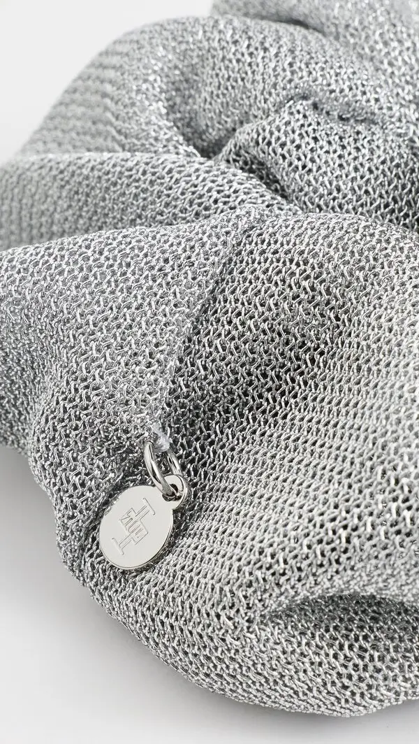 LELET NY Odessa Oversized Scrunchie