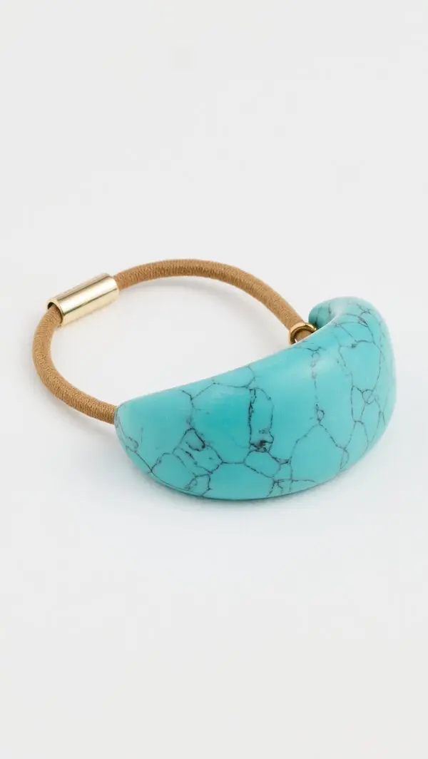 JENNIFER BEHR Winona Pony Wrap