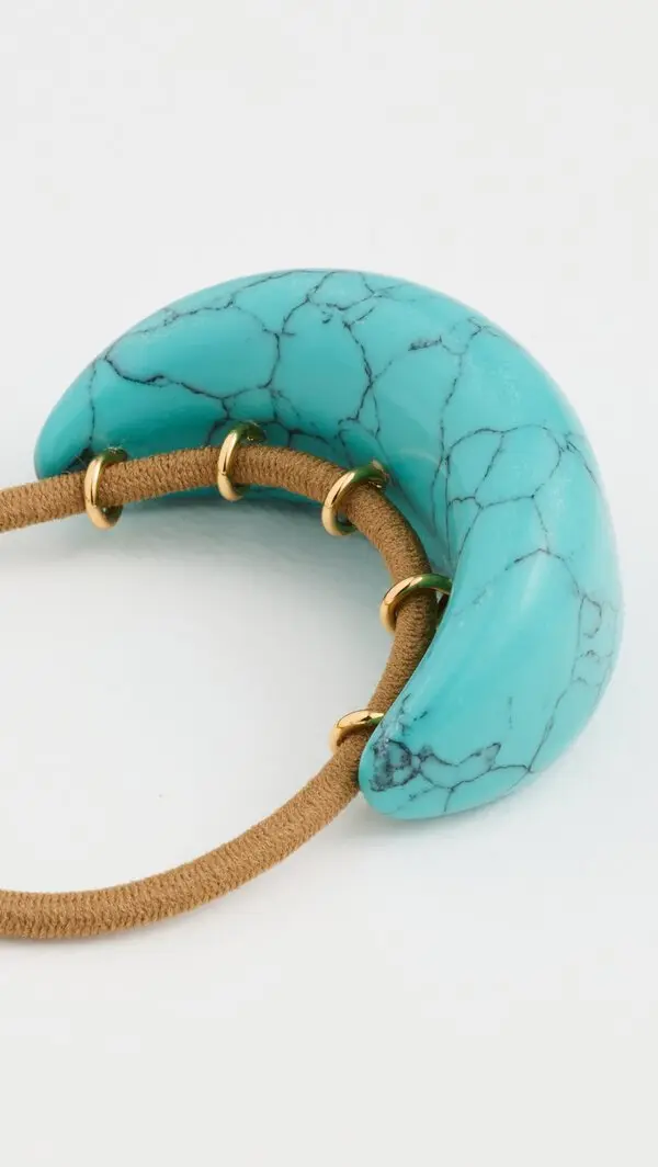 JENNIFER BEHR Winona Pony Wrap
