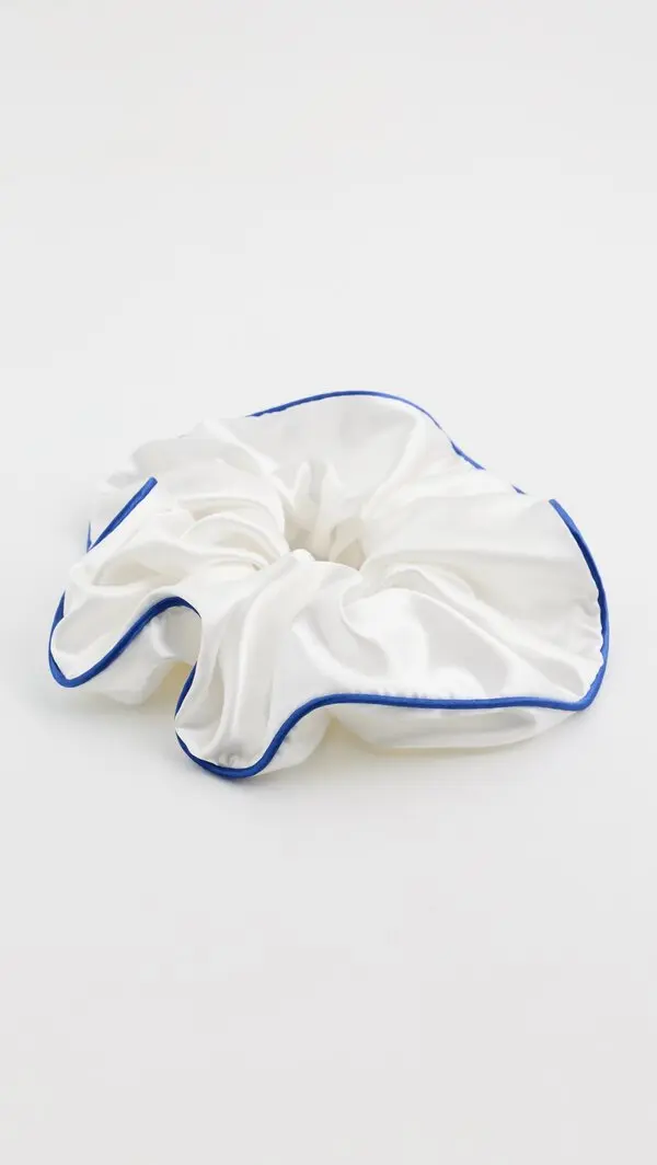 Slip Pure Silk Jumbo Scrunchie