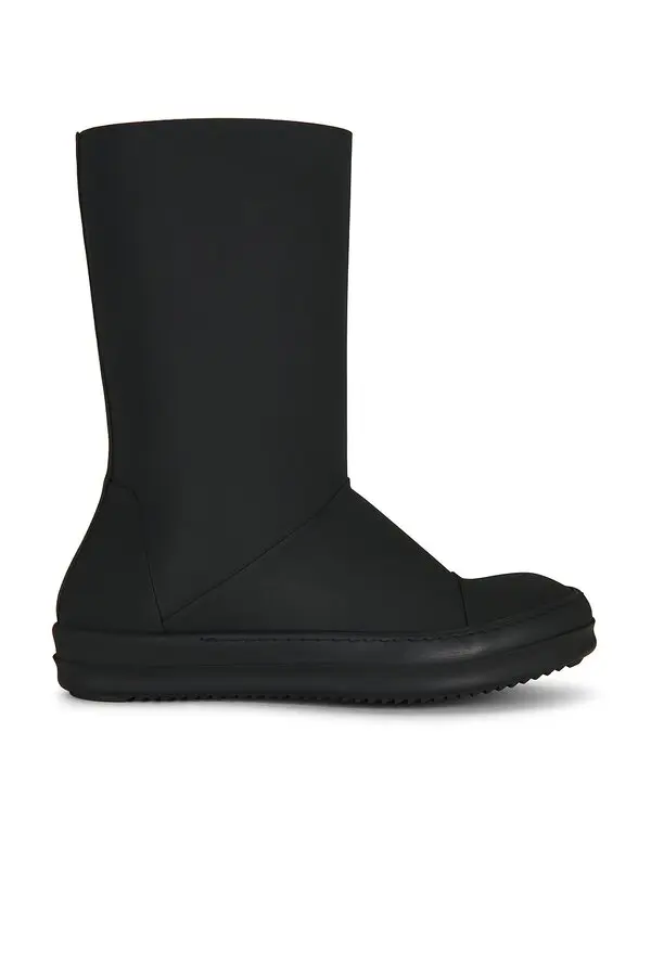 Rick Owens Sneakwaders
