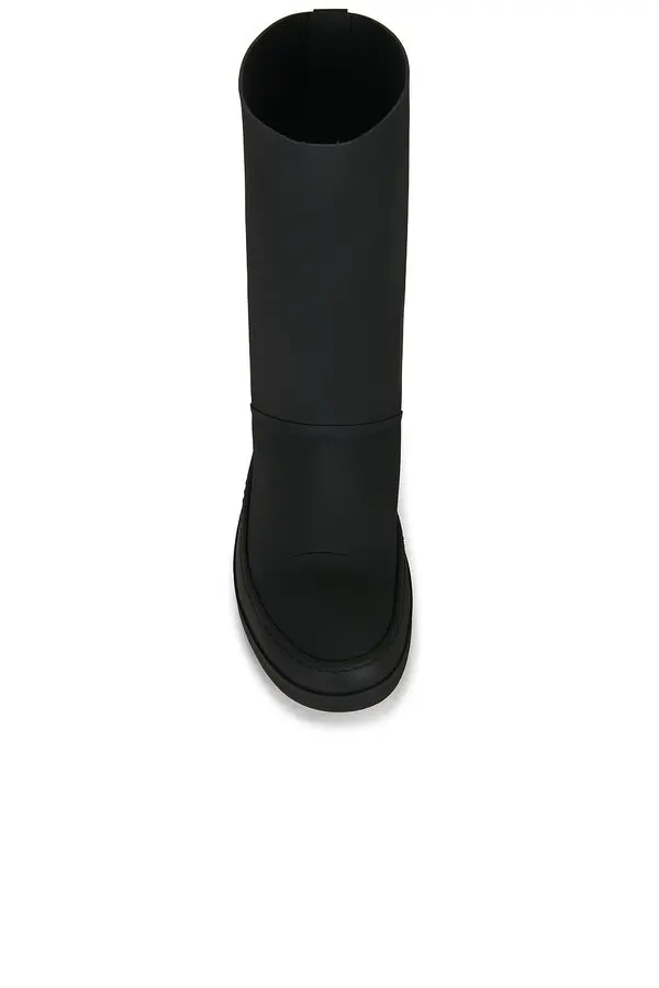 Rick Owens Sneakwaders