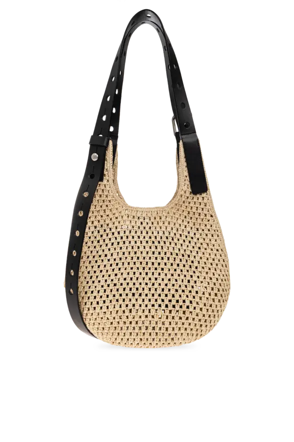 Loewe Shoulder Bag "punch