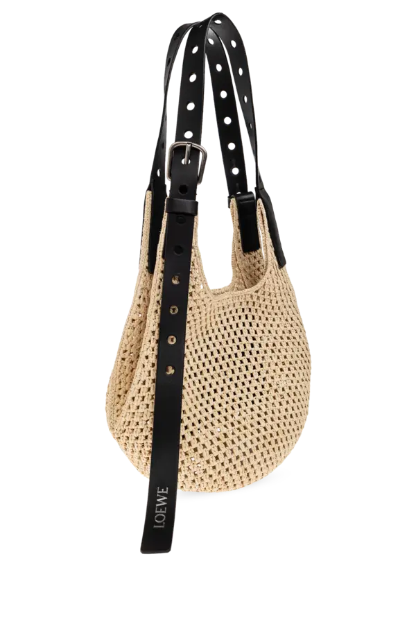 Loewe Shoulder Bag "punch