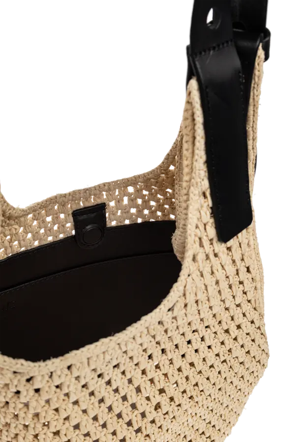 Loewe Shoulder Bag "punch