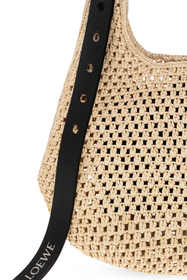 Loewe Shoulder Bag "punch