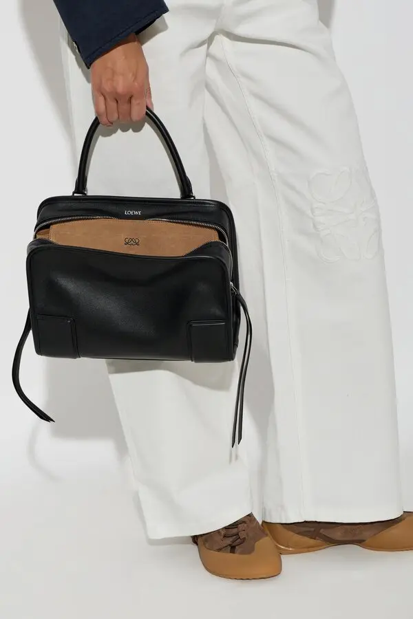 Loewe Amazona" Handbag