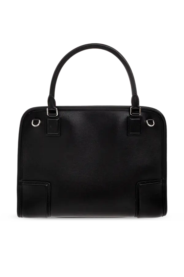 Loewe Amazona" Handbag