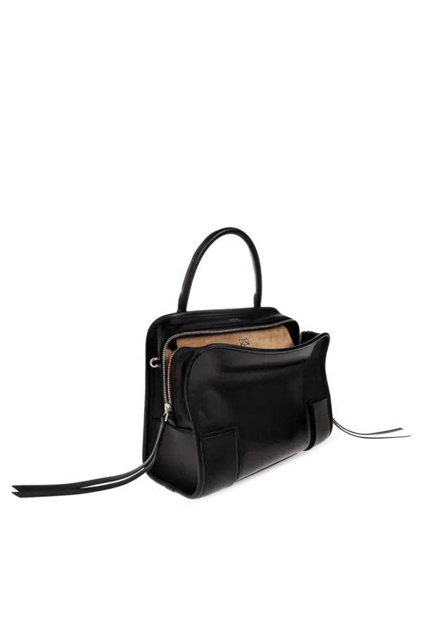 Loewe Amazona" Handbag