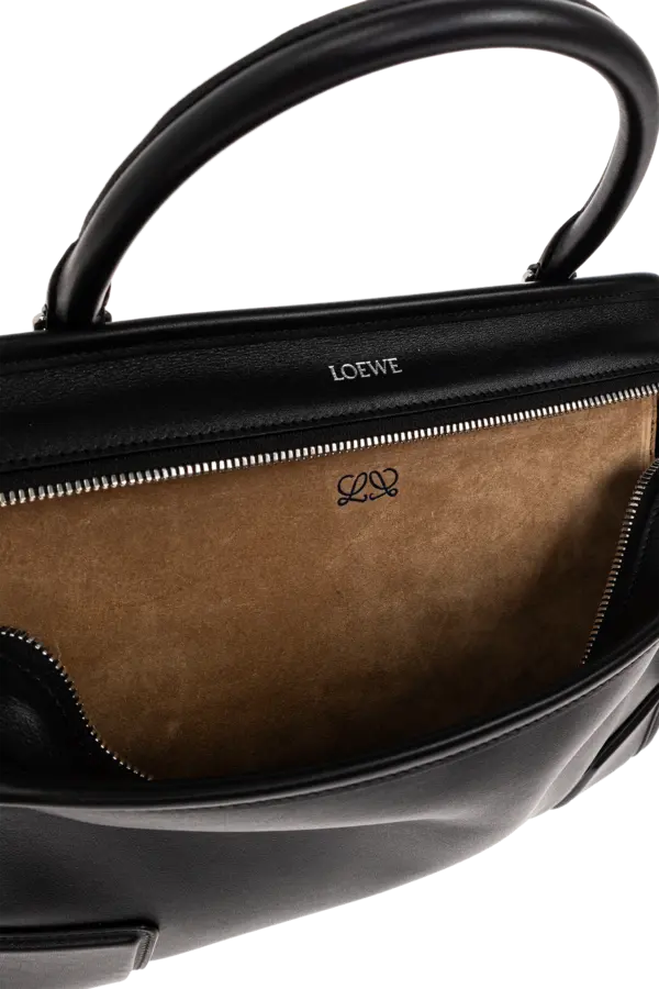 Loewe Amazona" Handbag