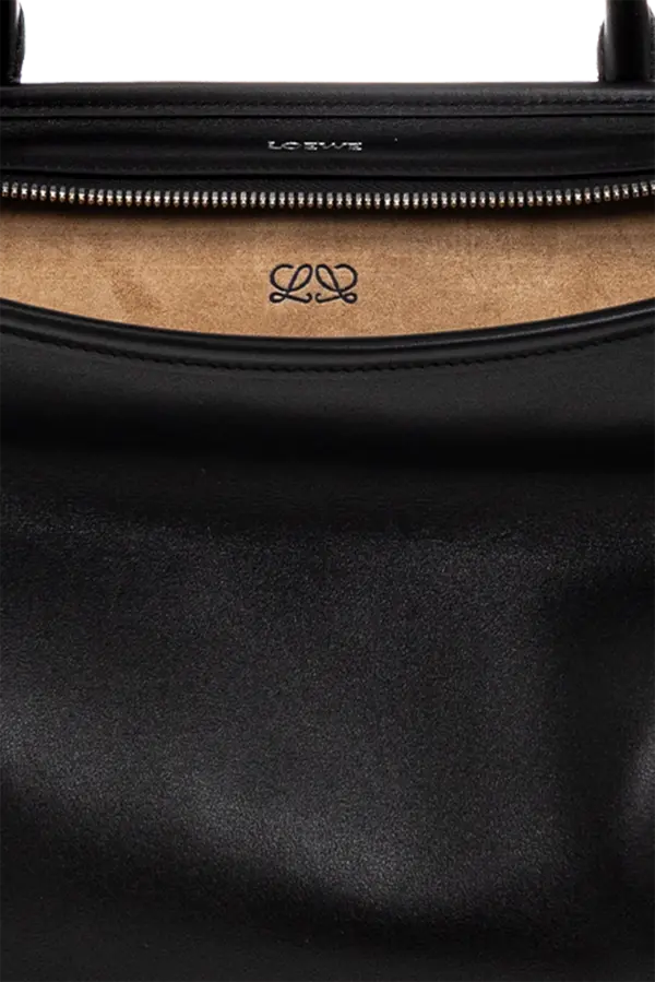 Loewe Amazona" Handbag