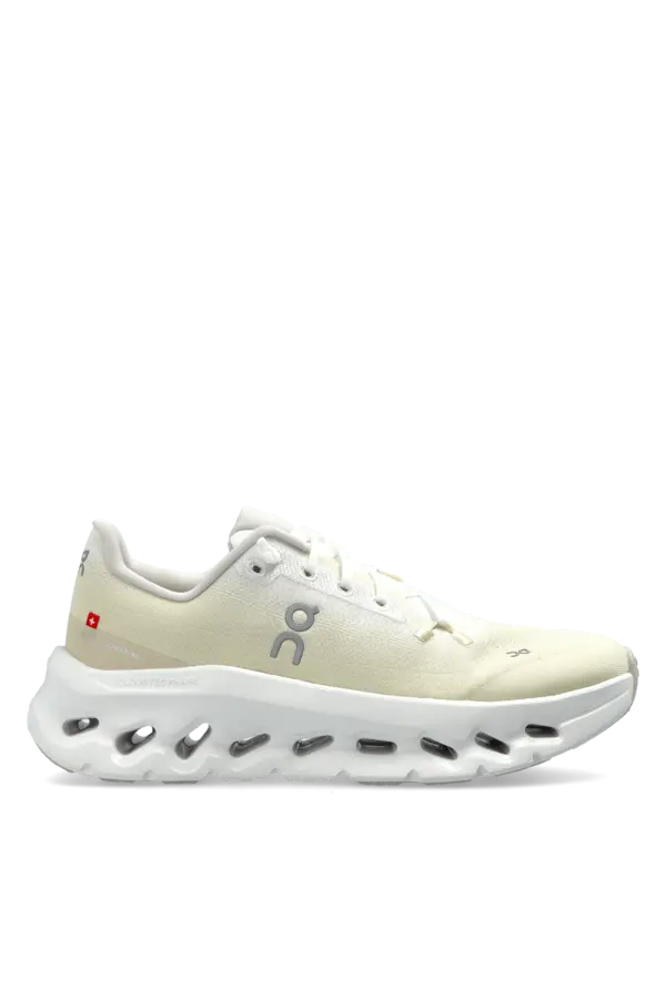 On Cloudtilt' Sports Shoes