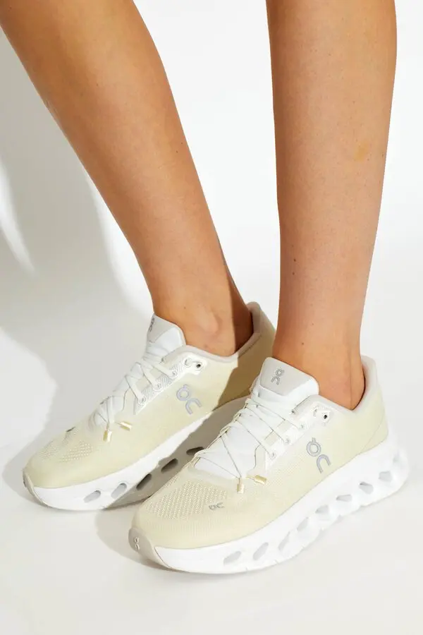 On Cloudtilt' Sports Shoes