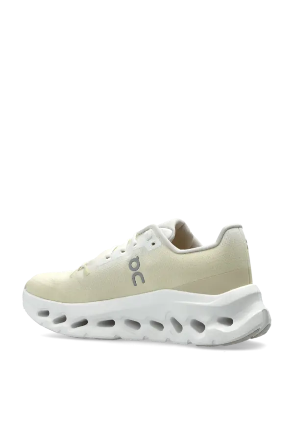 On Cloudtilt' Sports Shoes
