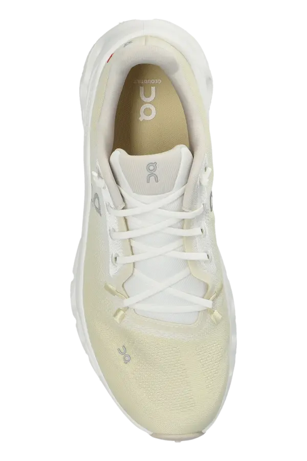 On Cloudtilt' Sports Shoes