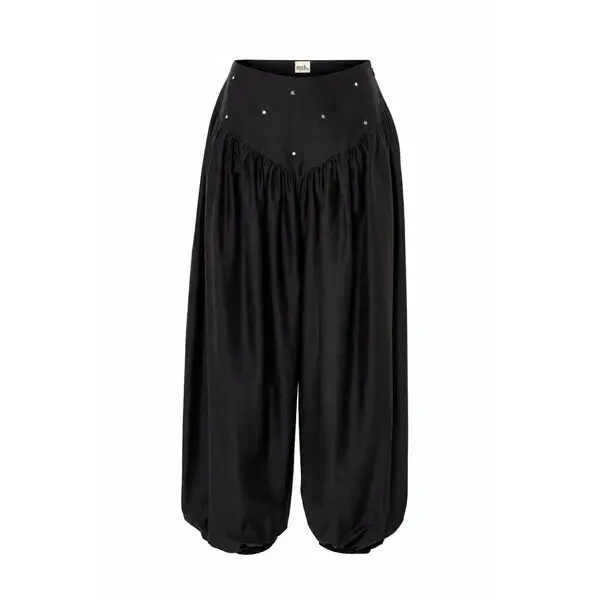 PAR Y ESCALA Lou Pants