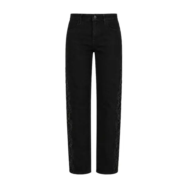 OW Eldora Denim Jeans
