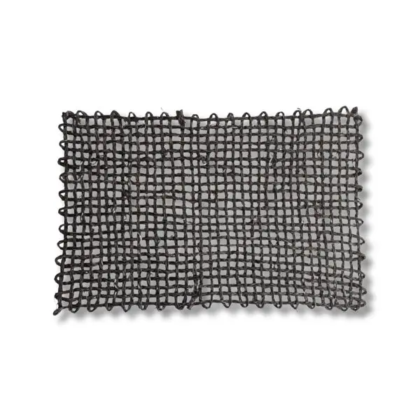 CASA DUNIYA Sabai Grass Placemat Set Of Six