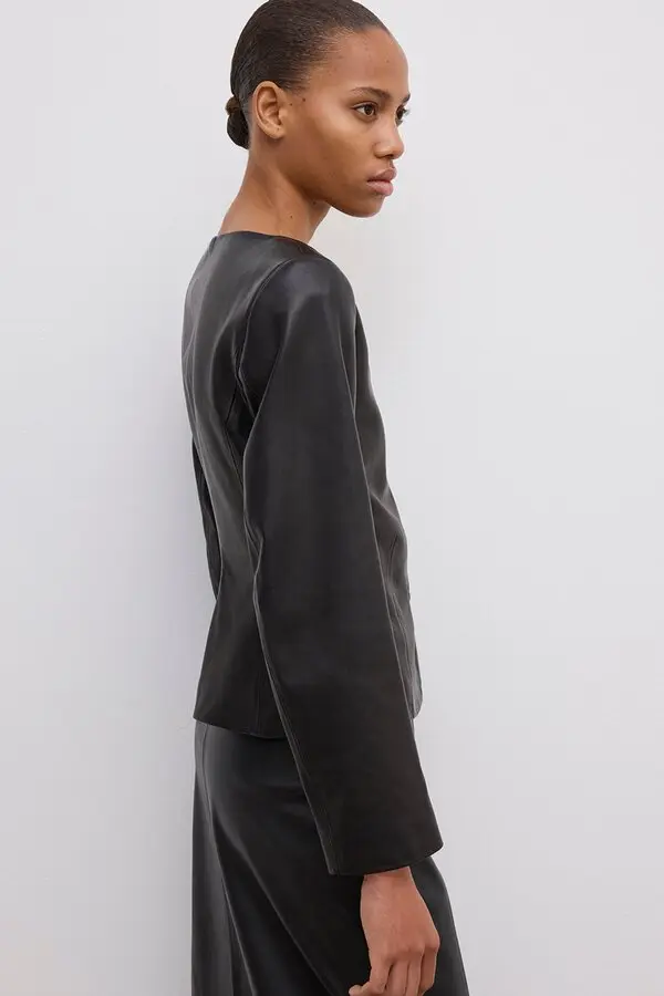 HOUSE OF DAGMAR Dinner Jacket