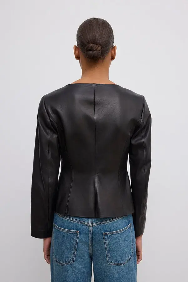 HOUSE OF DAGMAR Dinner Jacket