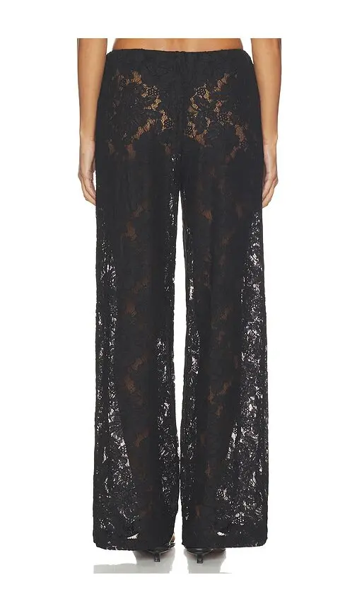 Tularosa Letta Pant