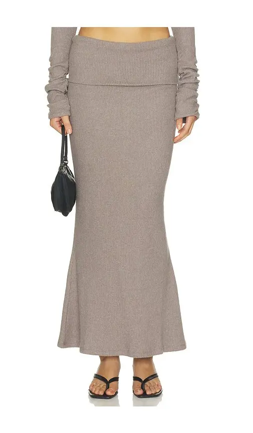 FENERS Caricia Skirt