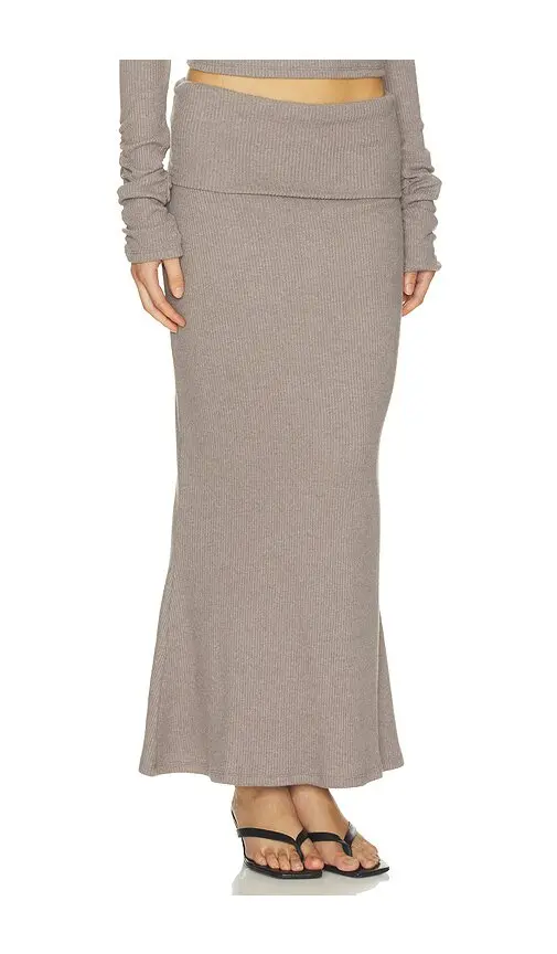 FENERS Caricia Skirt